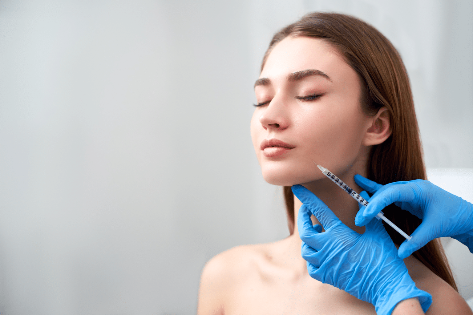Learn Why Botox Facials are Trending Right Now | St Louis Lipo