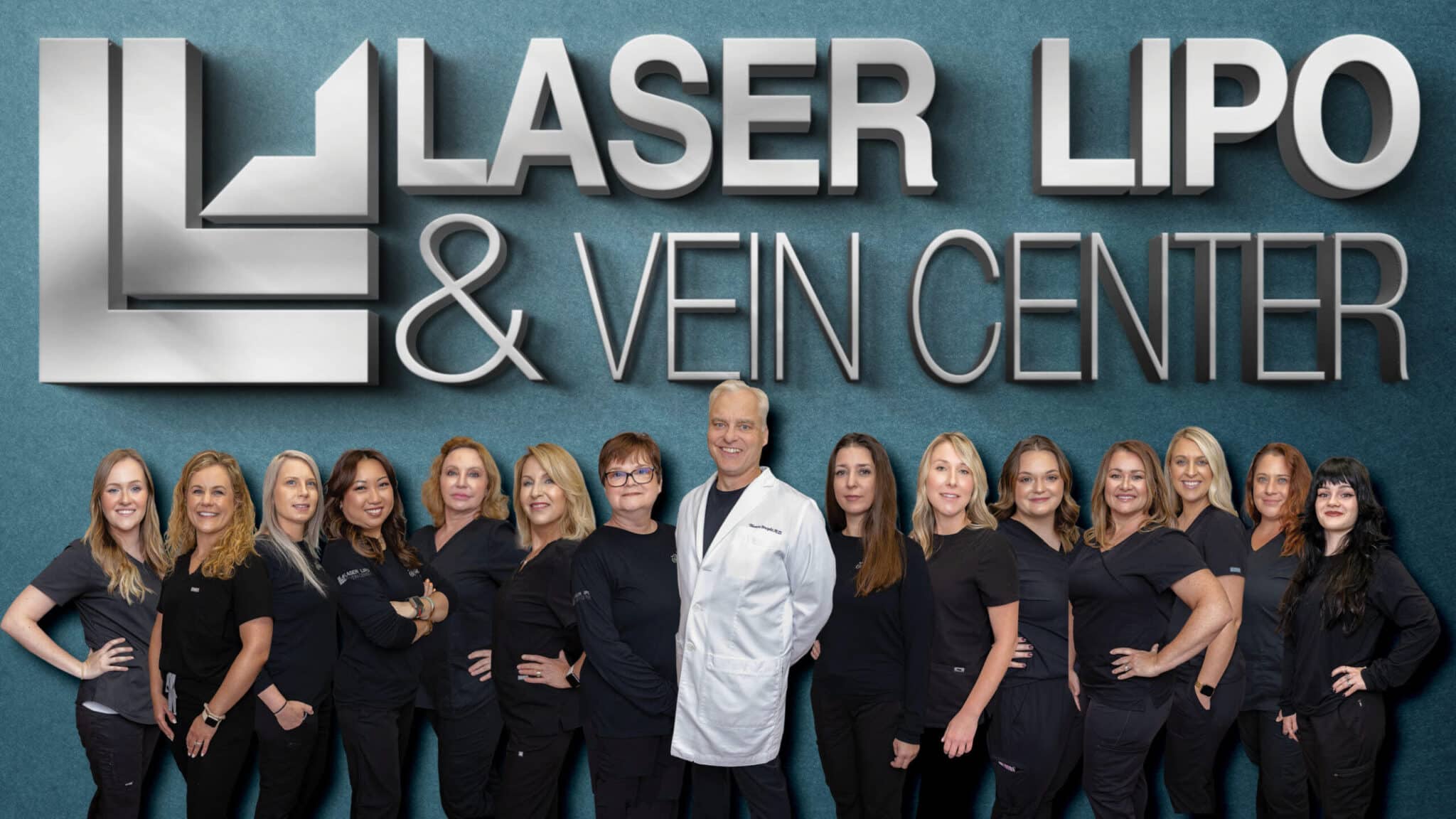 About St. Louis Laser Lipo | St. Louis Laser Liposuction Center