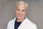 About Dr. Wright | Best Laser Lipo Doctor and Surgeon | St Louis Laser ...