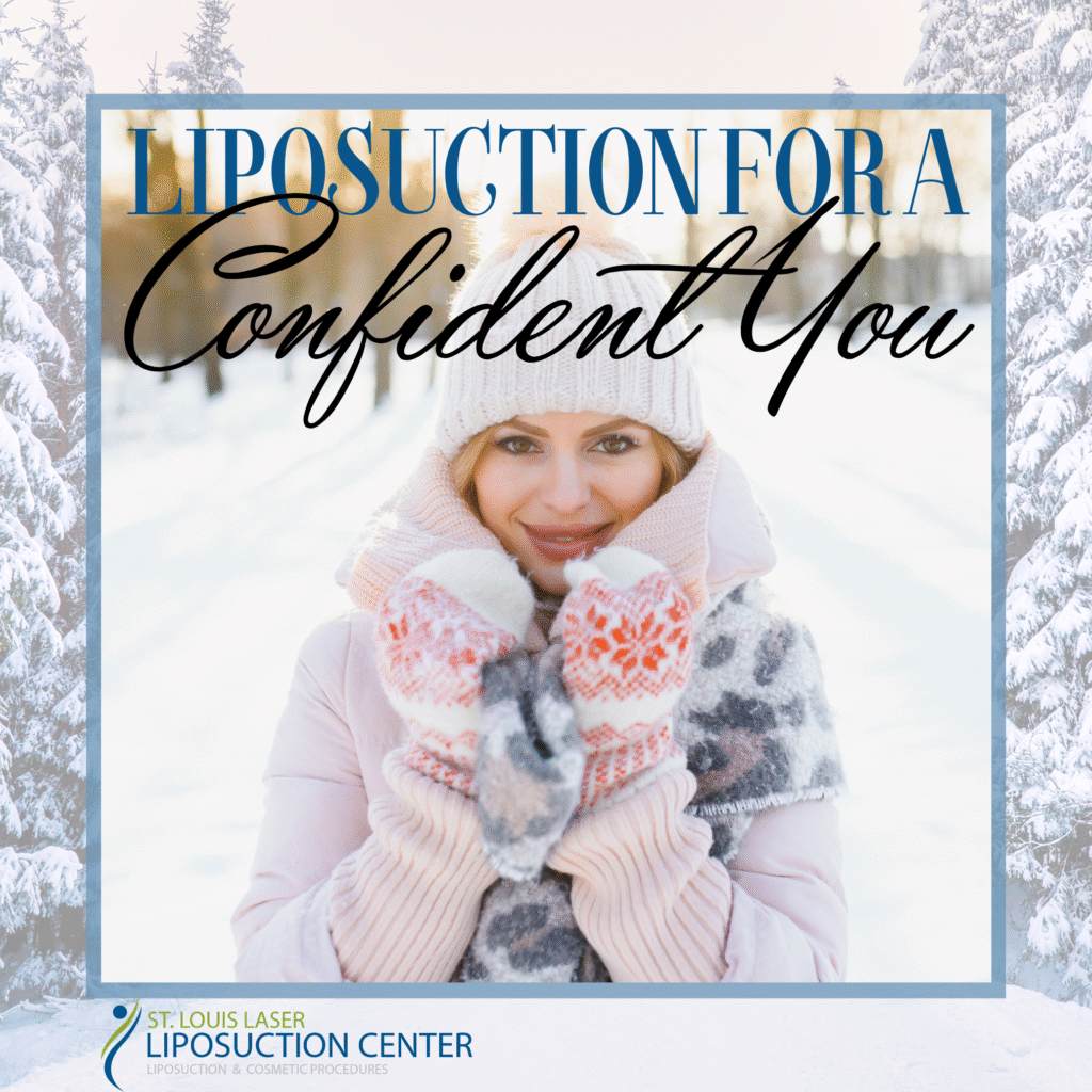 2026 Ready: Liposuction for a Confident You in St. Louis in the New ...